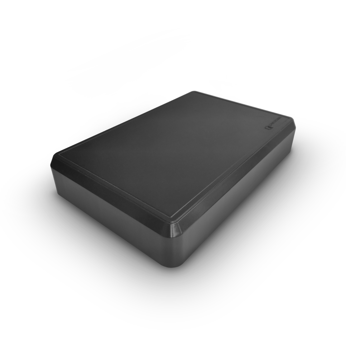 RFID Solutions - Spacecode Diamonds