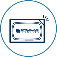 RFID Solutions - Spacecode Diamonds