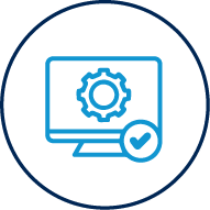 Diamond Identification - Spacecode Diamonds